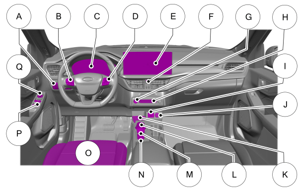 Image Shown Without Description