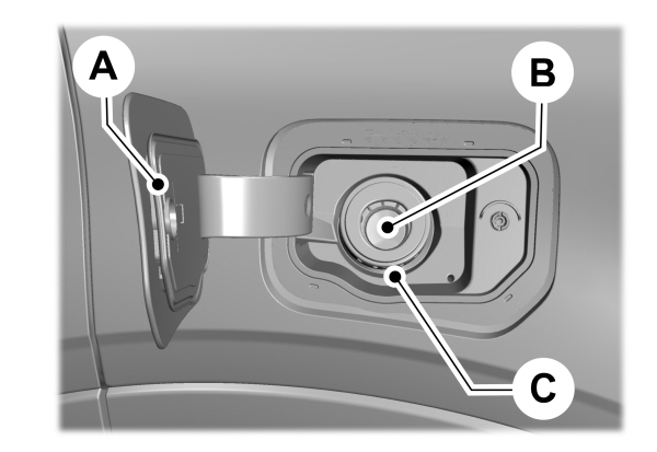 Image Shown Without Description